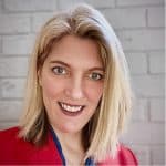 Leadership at UMFS - Virginia Foster Care | Residential Treatment ...