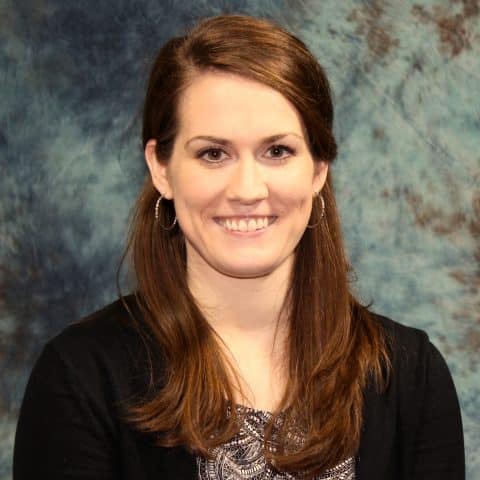 Leadership at UMFS - Virginia Foster Care | Residential Treatment ...