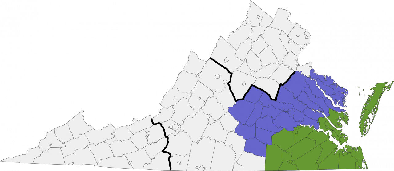 Post Adoption - Shineforth | Virginia Foster Care | Residential ...