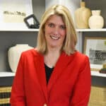 Leadership at UMFS - Virginia Foster Care | Residential Treatment ...